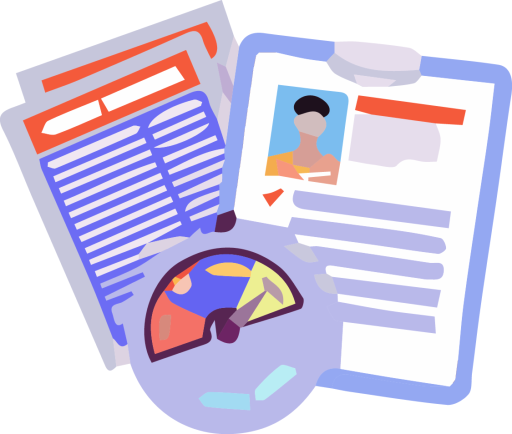 How Your Credit Score Effect Your Home Loan Chandigarh Home Loan how-your-credit-score-effect-your-home-loan-chandigarh-home-loan